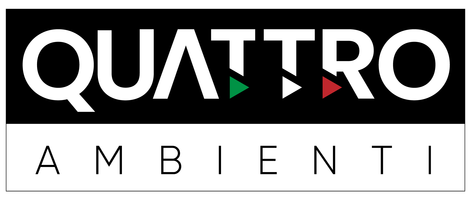 About Us – Quattro Ambienti